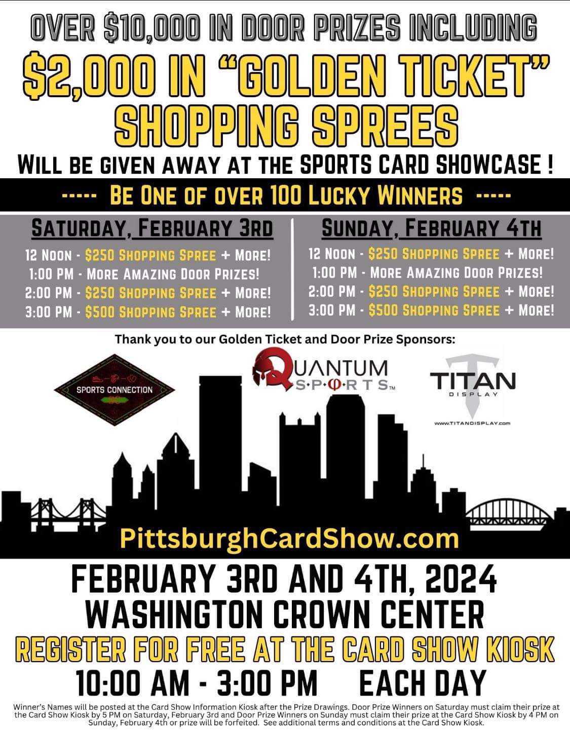 Calendar - Nashcards