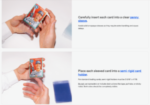 Process - Nashcards